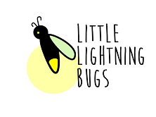 Morris Arboretum - Summer Camp