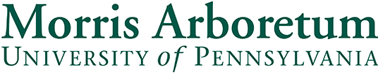 Morris Arboretum - Reservations